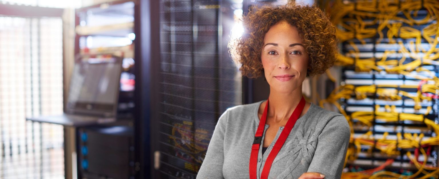 Celebrating a Quarter-Century of Innovation: JaguarPC Turns 25 - JaguarPC