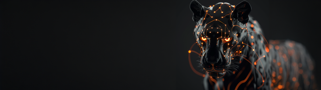 Earn Big Commissions with the JaguarPC Affiliate Program