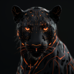 VPS Hosting - JaguarPC