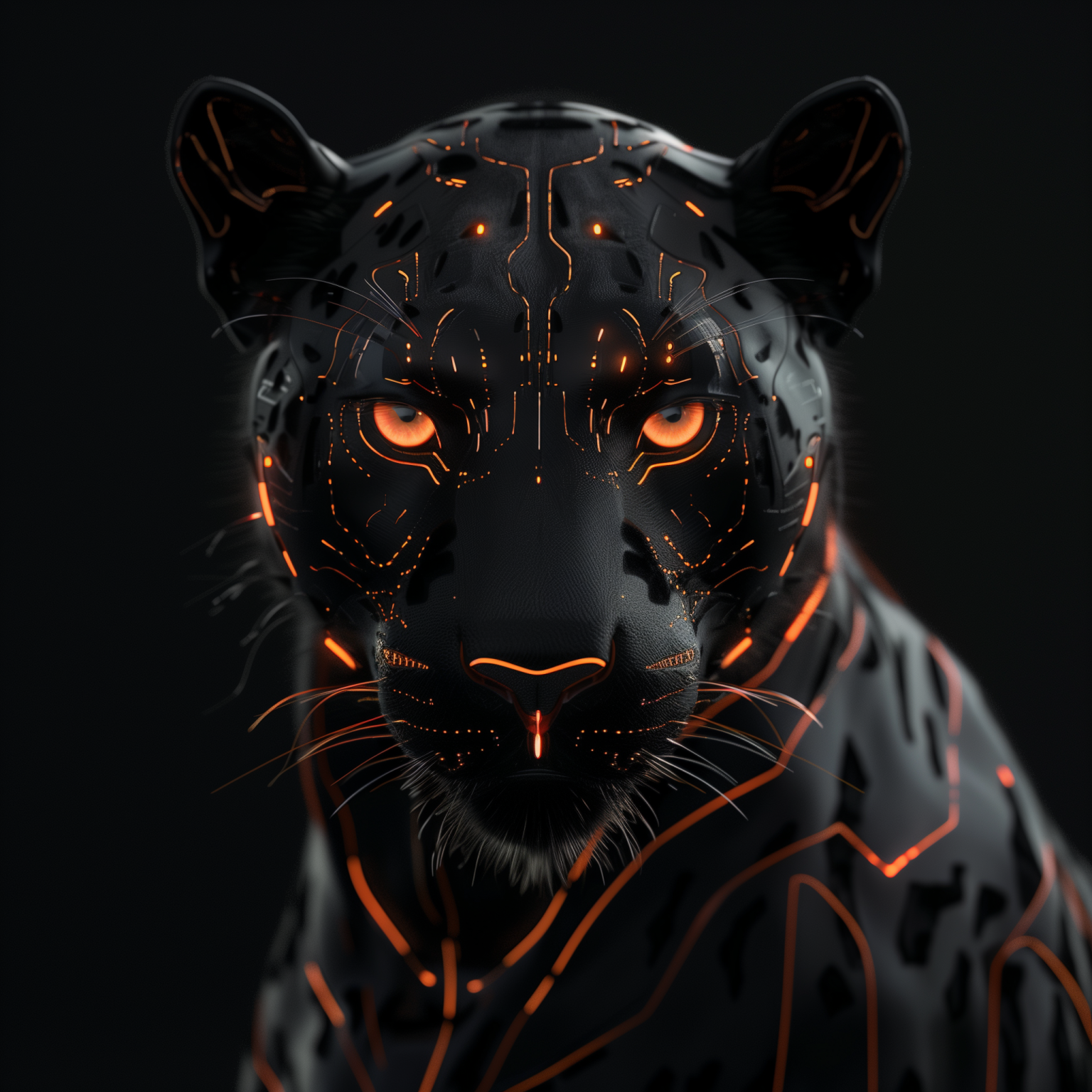 VPS Hosting - JaguarPC