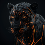 Managed VPS - JaguarPC