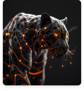 Managed VPS - JaguarPC