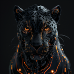 Business Hosting - JaguarPC