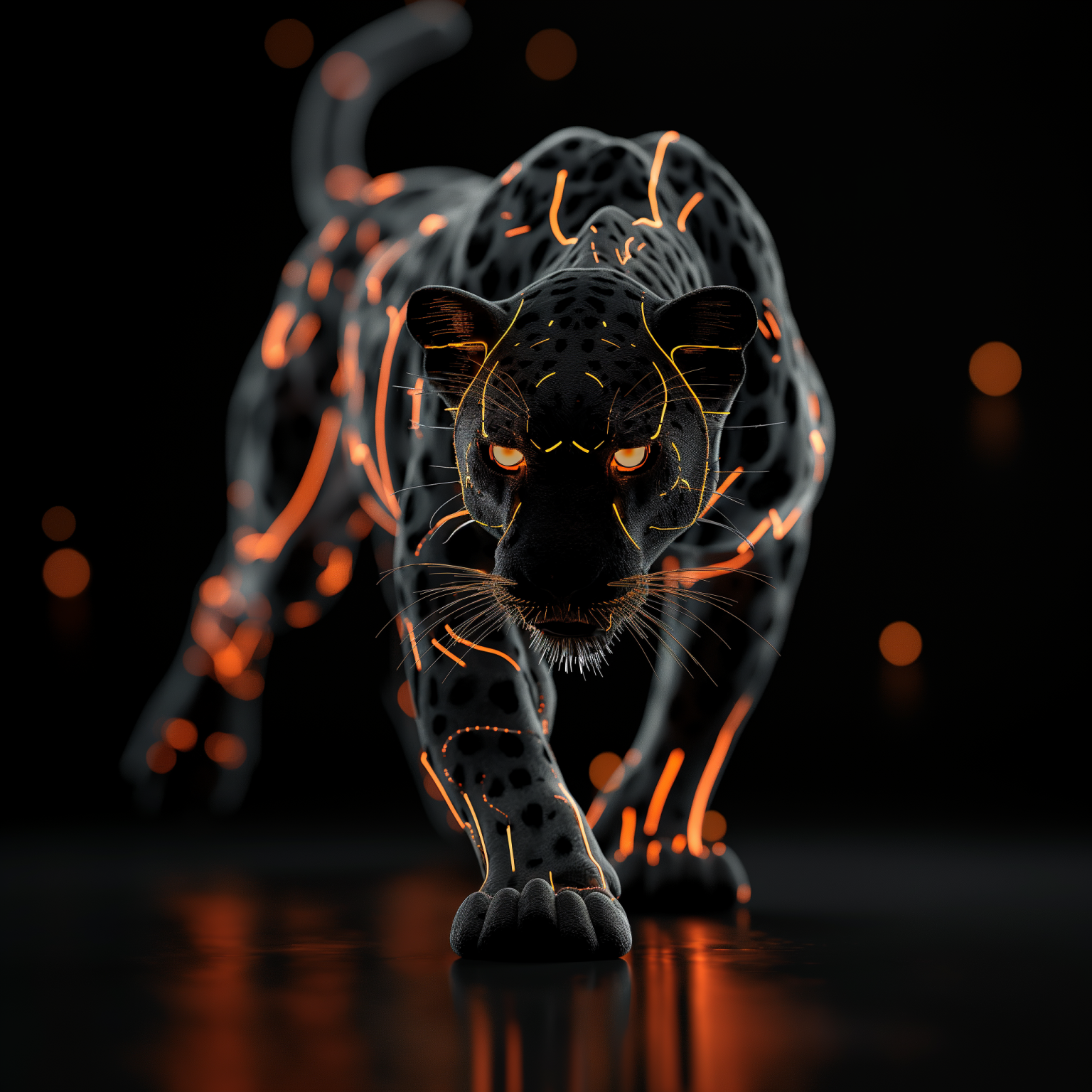 WordPress Hosting - JaguarPC