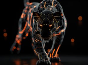 Homepage - JaguarPC